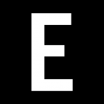 Eli Wehbe – MASK: My Race Through the Belly of Hollywood to Self-Discovery